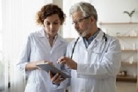 Exciting news as eServices program gets started with Ocean to eConsult integration ...